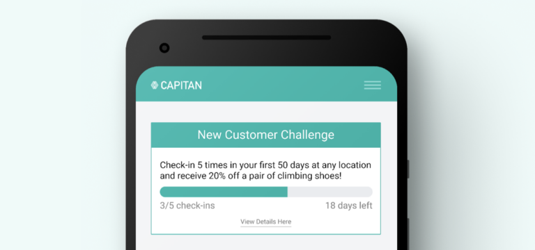 Capitan Launches Round Table Discussions To Foster Collaboration ...